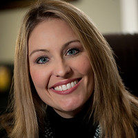 RESEARCHERS | SSPEED Center