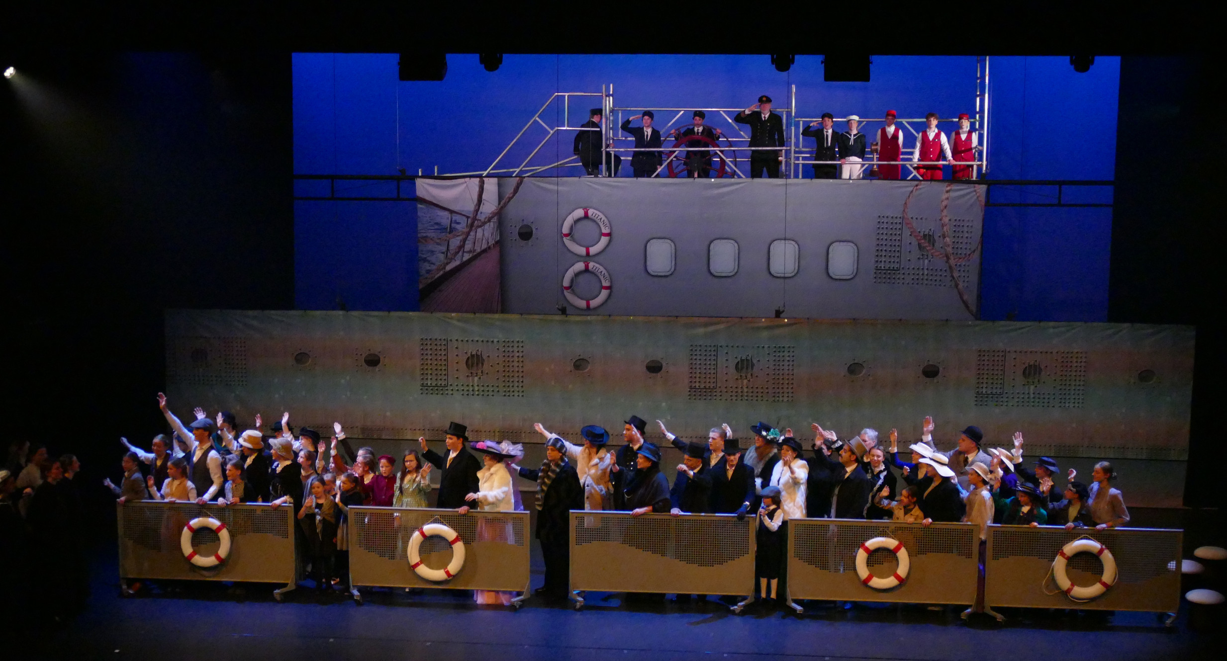 Over NoNonsense | Stichting NoNonsense