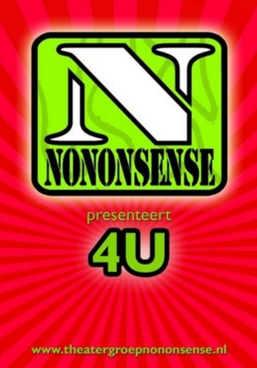 4U