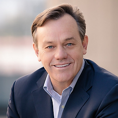 HOME | IBEX Partners