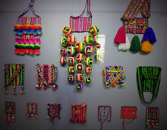 Dr. Max Carocci | Anthropologist, Writer and Curator