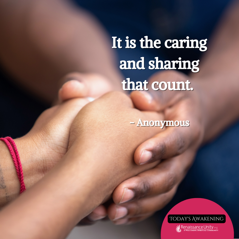 Forehead to Forehead - Prayer for 11.3.22