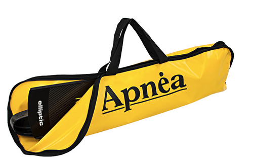 "Apnea Light Bag" | dperfreedive