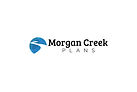 Chicken Run Plans R32 | morgancreekplans