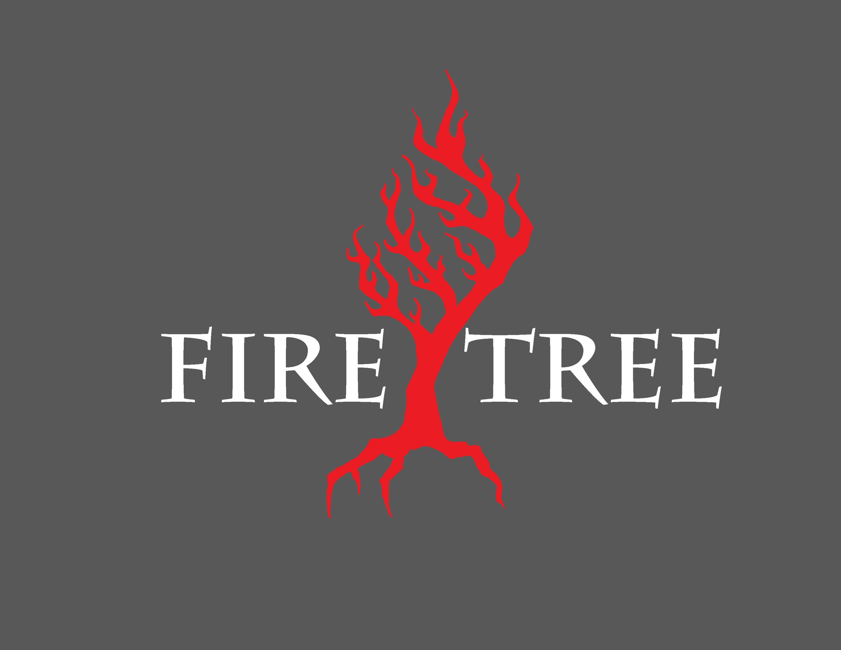 Shop | Firetree Metalworks