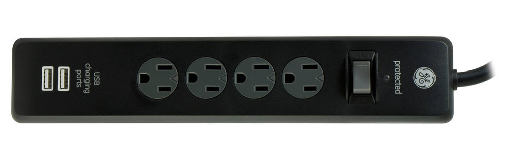 packing4two | Power Plugs & Sockets in Poland