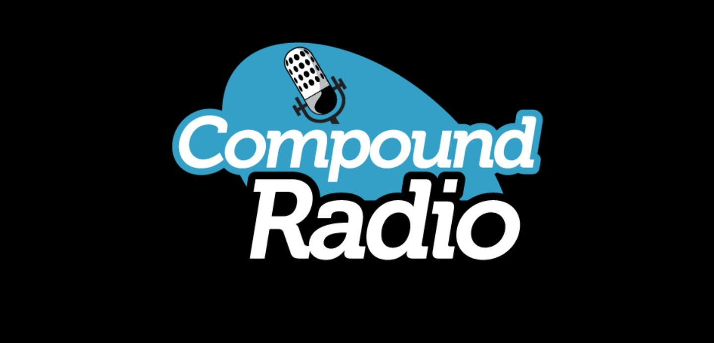 Careers | Compound Radio
