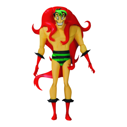 Batman The New Batman Adventures - Creeper Action Figure | Culture Shock