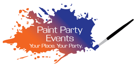 Paint Nite in Jerusalem, Tel Aviv & Internationally | Paint Party ...