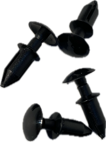 Fender Fasteners | Endless Nordic