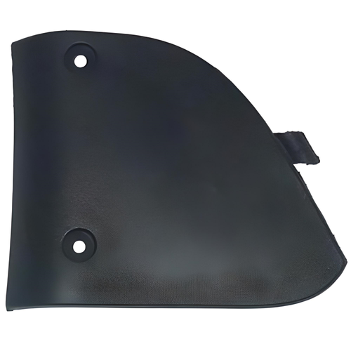 TAMPA LATERAL PARACHOQUE LE 9448850322 | General Truck Parts