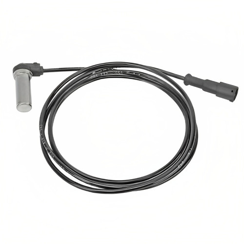 SENSOR FREIO ABS 0015428718 | General Truck Parts