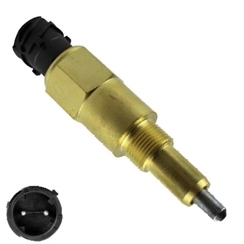 SENSOR TROCA MARCHA 0005429118 | General Truck Parts