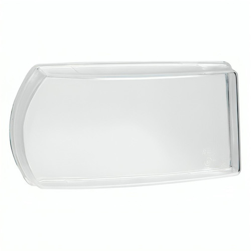 LENTE FAROL PRINCIPAL LD 1549815 | General Truck Parts