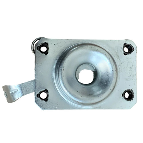 FECHADURA CAPO MOTOR LD 82213089 | General Truck Parts