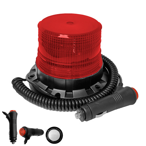 GIROFLEX | General Truck Parts