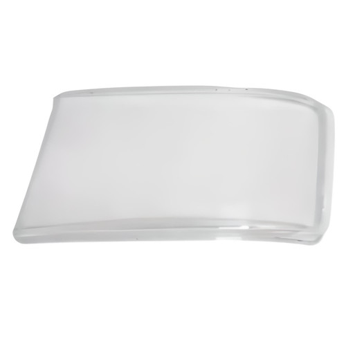 LENTE FAROL PRINCIPAL LE 2379889 | General Truck Parts