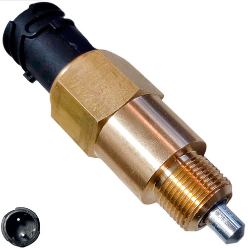 SENSOR TROCA MARCHA 0005429218 | General Truck Parts