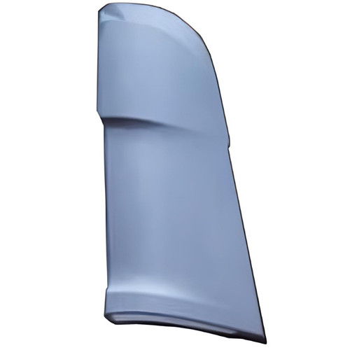 DEFLETOR LATERAL EXTERNO LD 2402035 | General Truck Parts