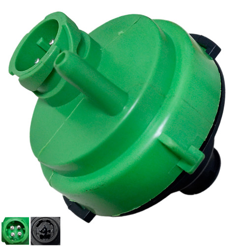 INTERRUPTOR VACUO AR 20560843 | General Truck Parts