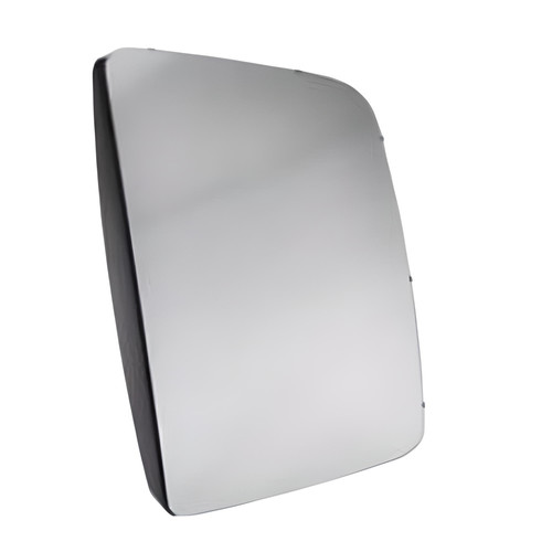 ESPELHO RETROV. RAMPA LAT. 84004929 | General Truck Parts