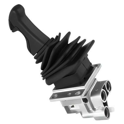 VÁLVULA FREIO MÃO 1408332 | General Truck Parts