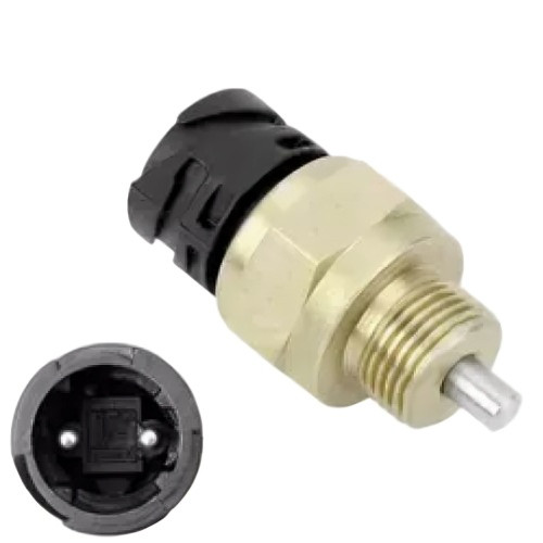 SENSOR BLOQUEIO DIFERENCIAL 0015458409 | General Truck Parts