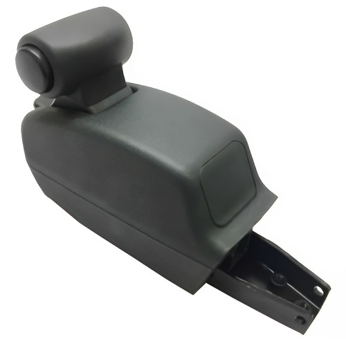 MANOPLA AUTOMÁTICA 9432600809 | General Truck Parts