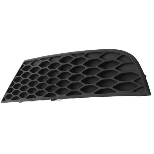 TELA SPOILER LATERAL LE 9438851422 | General Truck Parts