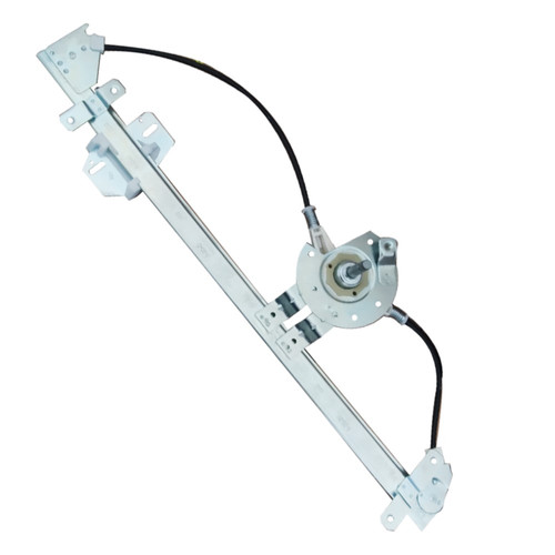 MÁQUINA VIDRO LD 9737200246 | General Truck Parts