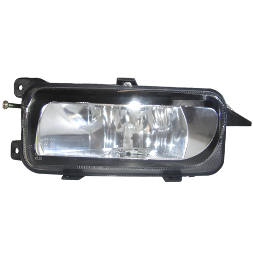 FAROL AUXILIAR LE 9438200056 | General Truck Parts