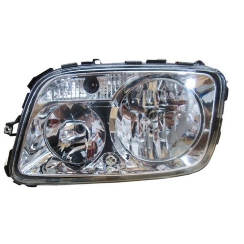 FAROL PRINCIPAL LE 9438201461 | General Truck Parts