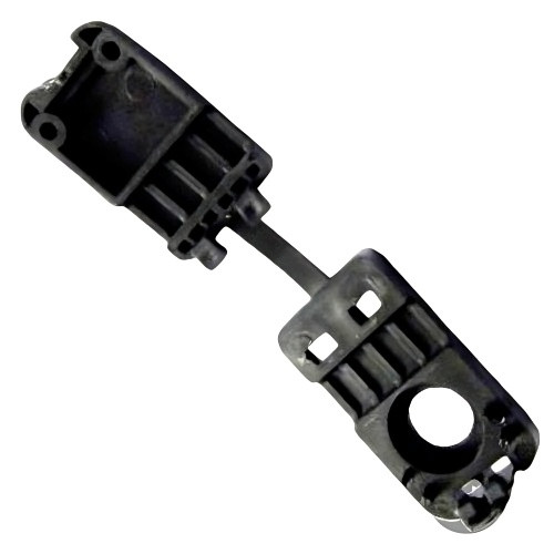 CLIP SUPORTE DO PISCA ALERTA 82381661 | General Truck Parts