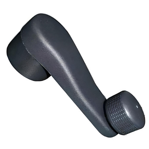 MANIVELA VIDRO PORTA 9417600102 | General Truck Parts