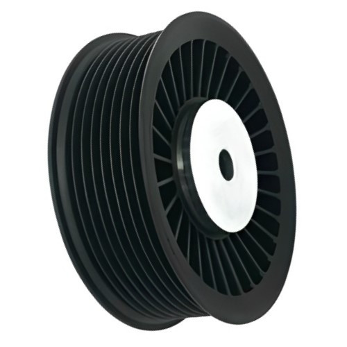 POLIA TENSIONADOR CORREIA 1514087 | General Truck Parts