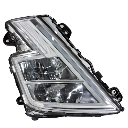 FAROL PRINCIPAL LD 23752667 | General Truck Parts