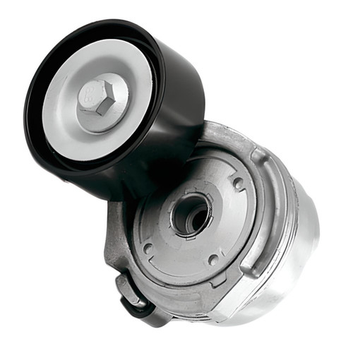 TENSIONADOR CORREIA 9062002070 | General Truck Parts