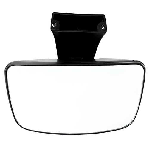 RETROVISOR RAMPA LATERAL 9418101016 | General Truck Parts