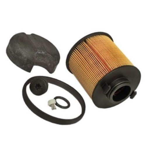 FILTRO ARLA 1649425 | General Truck Parts