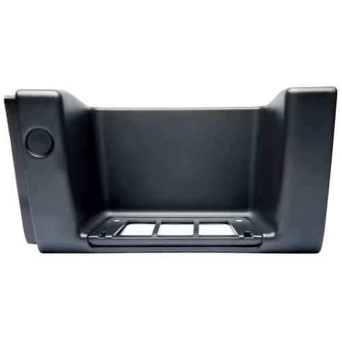 ESTRIBO LAT. INFERIOR LE 8141003 | General Truck Parts