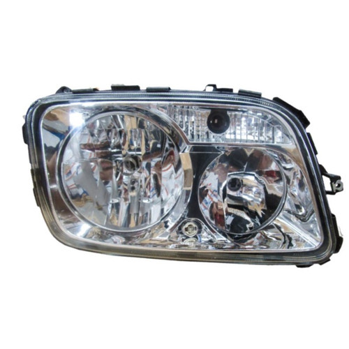 FAROL PRINCIPAL LD 9438201761 | General Truck Parts