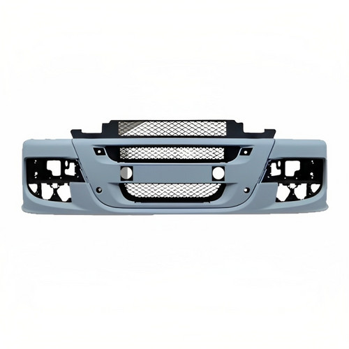 PARACHOQUE DIANTEIRO 504284316 | General Truck Parts