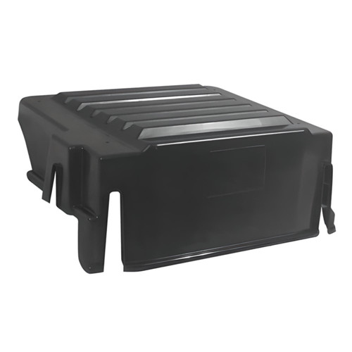 TAMPA CAIXA BATERIA 9585410103 | General Truck Parts