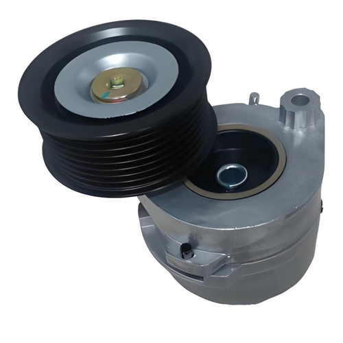 TENSIONADOR CORREIA 4572003070 | General Truck Parts