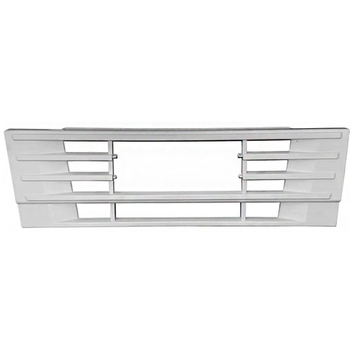 GRADE INFERIOR 1063509 | General Truck Parts