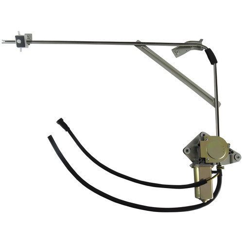 MÁQUINA VIDRO LE 99487781 | General Truck Parts