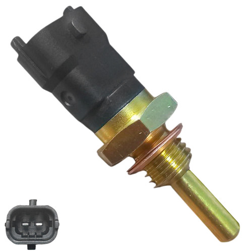 SENSOR TEMP. VÁLVULA 500382599 | General Truck Parts