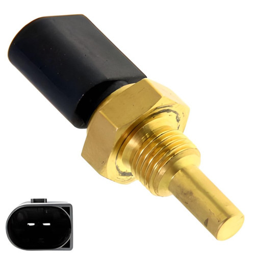 SENSOR TEMPERATURA MOTOR 0041534228 | General Truck Parts
