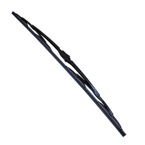 PALHETA DO LIMPADOR 8189631 | General Truck Parts