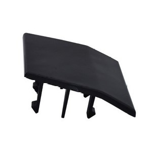 TAMPA MOLDURA FAROL LD 21413774 | General Truck Parts